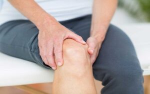 HOCATT Therapy Benefits Sydney | Oxygen Vitality